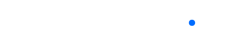 Codewerks – Make it easy, Build any web app with us!